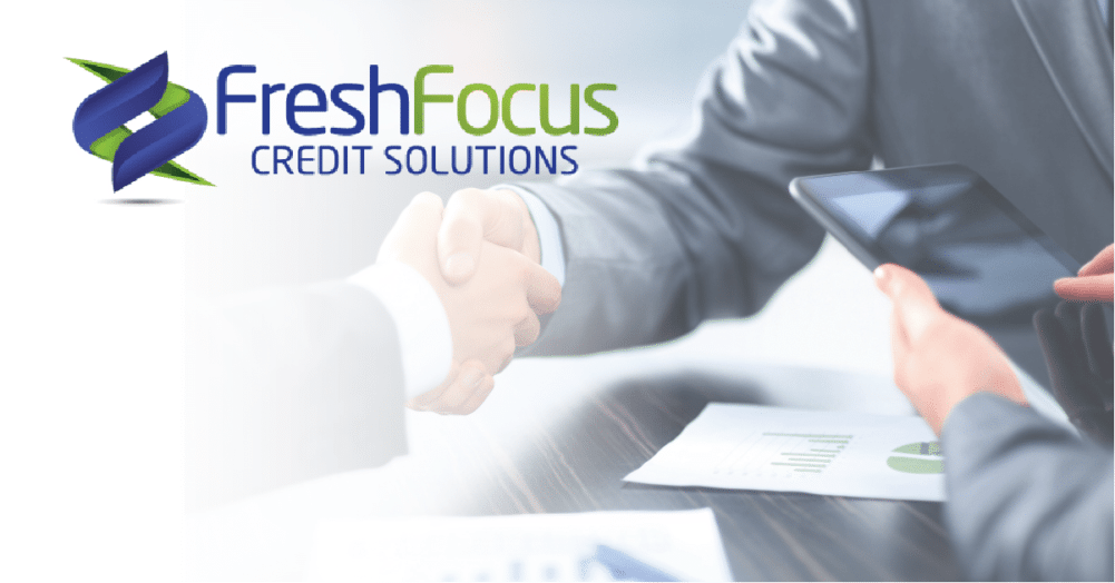 Home - Fresh Focus Credit Solutions